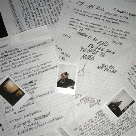 Xxxtentacion Jocelyn Flores Wallpapers Wallpaper Cave