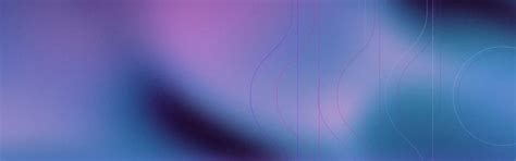 What Is Ebpf Extended Berkeley Packet Filter