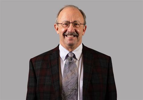 Business Legacy Dan Clem Reflects On Leadership Faith And Salems