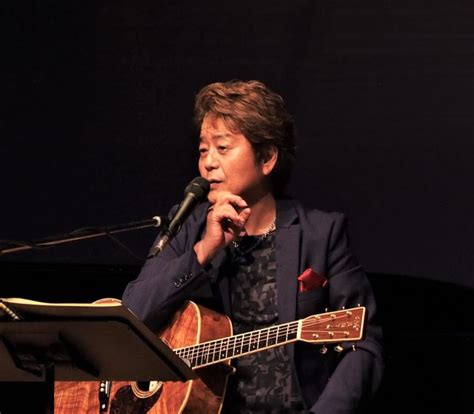 細坪基佳宮崎 鹿児島音協公演情報