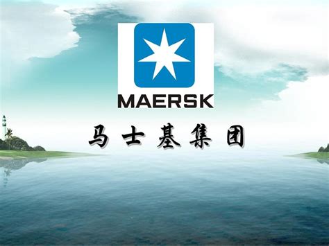 马士基——跨国投资 Word文档在线阅读与下载 无忧文档