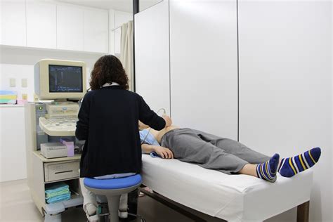 健診サービスのご提案 医療法人福慈会 福慈クリニック