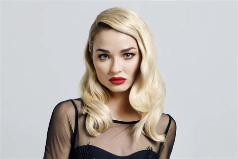 Emma Rigby Wallpaperhd Celebrities Wallpapers4k Wallpapersimages