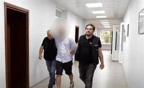 ბათუმში 27 წლის კაცის მკვლელობის ბრალდებით 1 ადამიანი დააკავეს