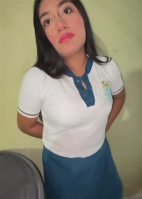 Colegialas • Legion Caliente