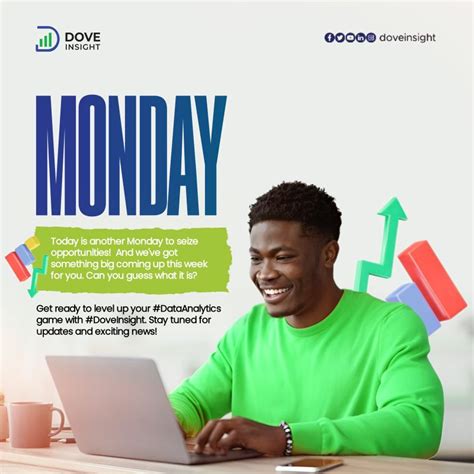 Boost Your Data Analytics With Doveinsight Dove Insight Posted On The