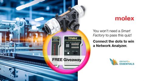 vivek vicky on linkedin element14community learningmodule