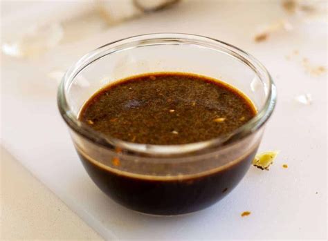 Thermomix Honey Soy Sauce Thermomix Diva Recipe Honey And Soy Sauce Honey Soy Thermomix Thermomix Honey Soy Sauce Thermomix Diva Recipe Honey And Soy Sauce Honey Soy Thermomix