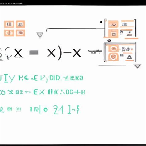以下是一些推荐的javascript教程： Hym Blog笔记