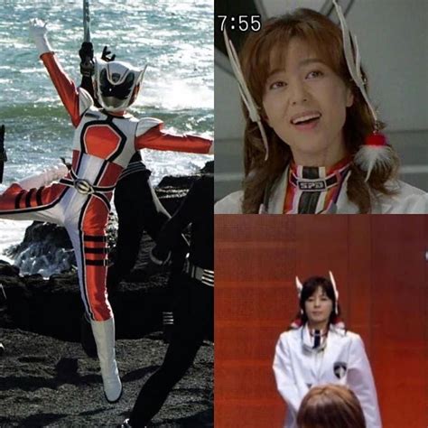 Ghim Của Ramiro Solé Trên Chicas Narutosuper Sentaimksekiroscarlet