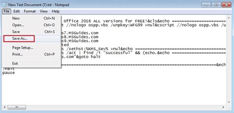 FREE Office Product Key Collection Update