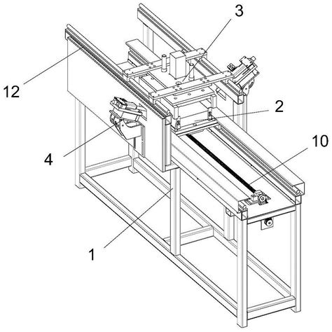 一种点焊机的制作方法