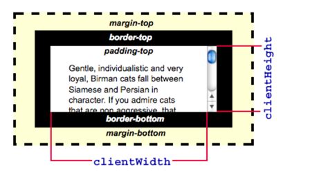 How Virtual Infinite Scrolling Works By Barna Toth Frontend Journeys Medium