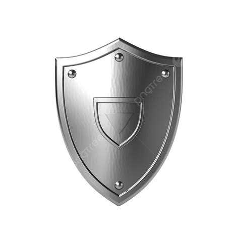 보호 방패 3d 그림 방패 안전 3d Png 일러스트 및 이미지 에 대한 무료 다운로드 Pngtree
