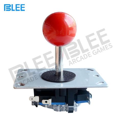 Zero Input Delay Pickaxe Nipodamerican