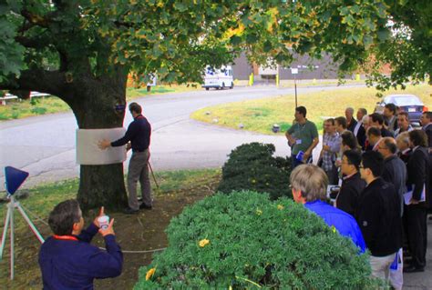 Fractal Antenna Systems Secures Patent On Invisibility Cloak Detection Defense Advancement