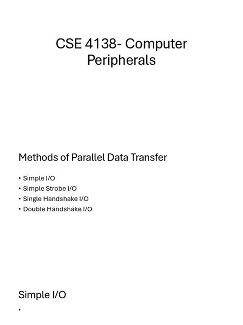 Cpi Keyboard Interfacing Pdf Input Output Electrical Engineering