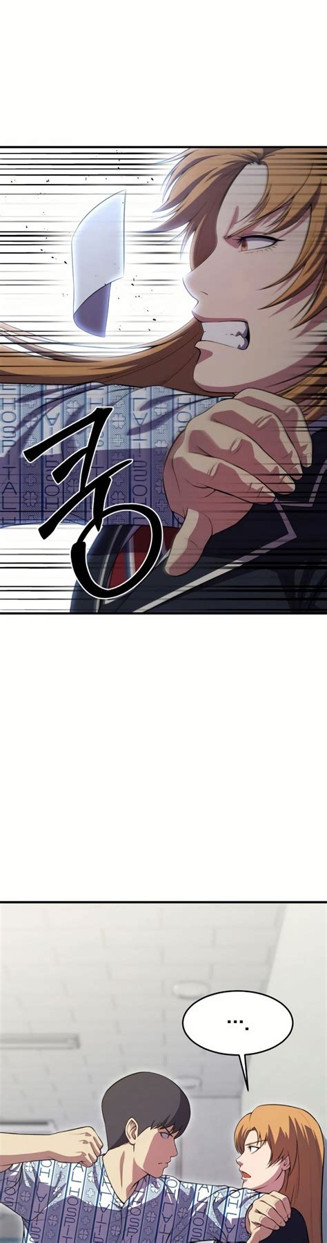 อ่าน Academy Reincarnation Hero ตอนที่ 14 14 Th แปลไทย Niceoppai