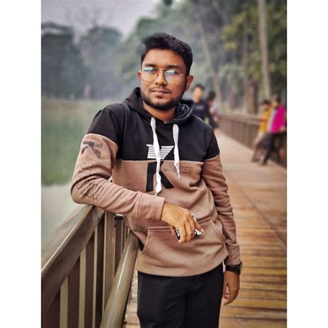 1g1b4mkr01ix4rnxvnwyrzvmbsszj5tlxodsa9nmwosavngxleqqnj2qrjsvkv9rxtqgzdqs900 C K C0x00ffffff No Rj