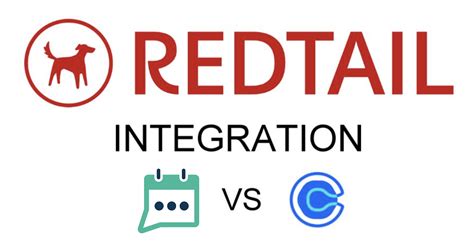 Redtail Integration Calendly Vs Greminders