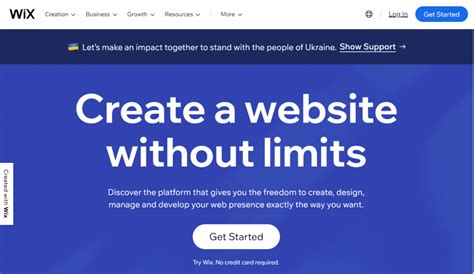 How To Delete Weebly Website TechCult