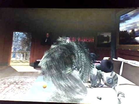 Sex Tape Mw2 YouTube