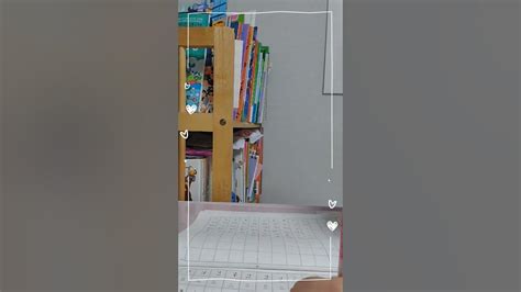 매일 공부하는 금잔디 17년생 공부브이로그 함께공부해요 Youtube