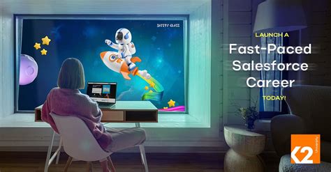 Salesforcecareers Salesforcecareers Salesforcetraining Salesforcecertification