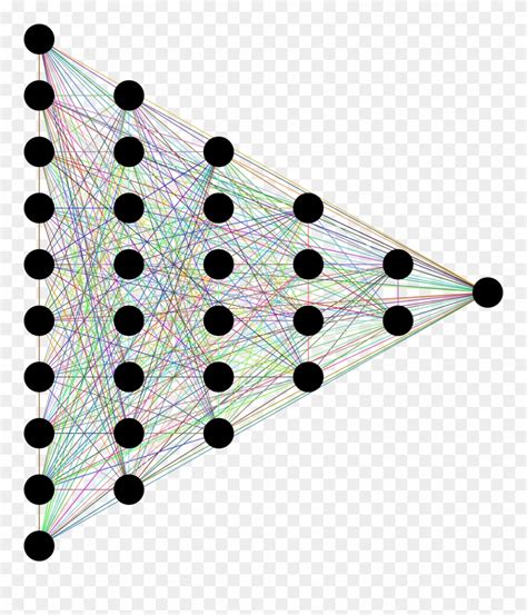 big image deep learning clipart 2174472 pinclipart