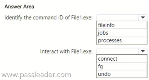 June Update Exam SC VCE Dumps And SC PDF Dumps From PassLeader Microsoft