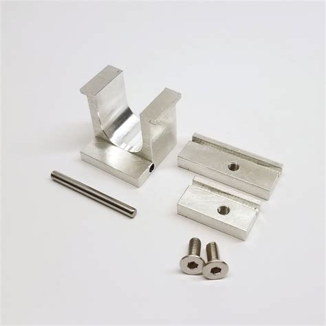 Glock Slim Frame Locking Block