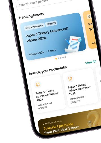 Revision Notes Sex Linked Traits Heredity Biology Ap Sparkl