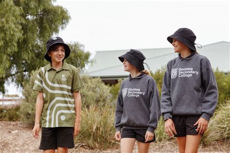 Year 10 Subjects Goolwa Secondary College