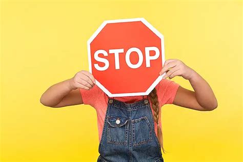 Dataflow And Lookup Field Power In Power Platform