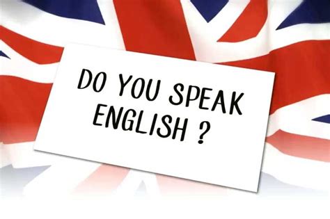 Топ 30 Школ английского языка для детей в Москве