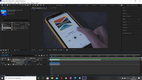 Assigning An Image To A Moving Mask Adobe Community 12023840