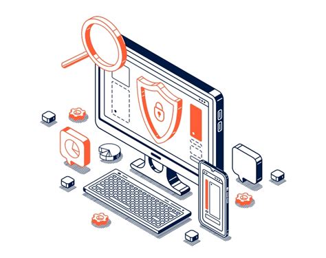 Data Strategy And Governance Hexon Global Aws Advanced Consulting Partner Data Engineering