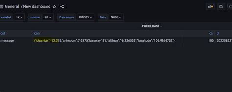 Get Spesific Value From Content In Json Format Dashboards Grafana Labs Community Forums