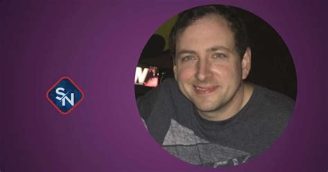 Unveiling The Truth Debunking Rumors Of Scott Cawthon Death