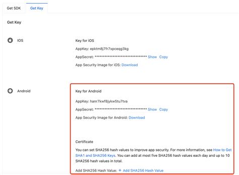 Fast Integration With Smart Life App Sdk For Android Iot App Sdk Tuya