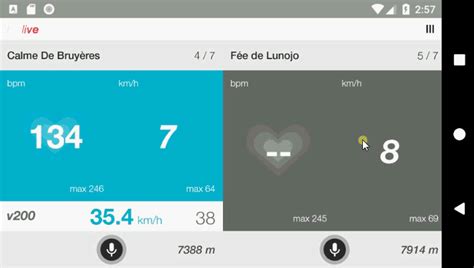 Xamarinforms It Works