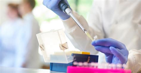 One Lambda Devyser Chimerism Assay Products Distributed In The Uk By Vh Bio