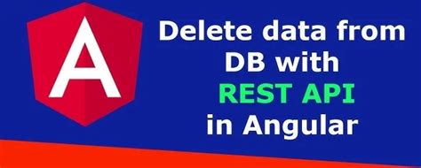 how to make a simple post request in angular by deepika srinivasan