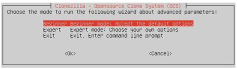 How To Clone Your OS Hard Drive In Linux To Use With A Different Or The Same Computer
