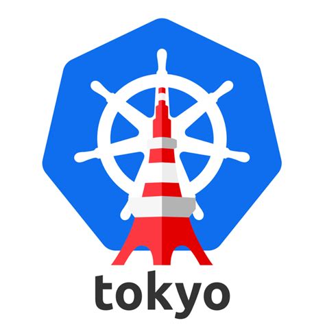 See Joint Meetup Kubernetes Meetup Tokyo 62 Kubecon Na 2023 Recap At Cncf Cloud Native