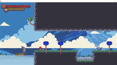 Social Escapism By Utkarsh Priyadarshi