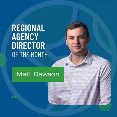 Radofthemonth Congratulations The Aderholt Agency