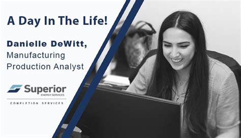 Danielle Dewitt On Linkedin Analytics Oee Uh Mie