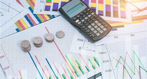 how to use graphing calculator ti 84 plus to graph graphing calc hub