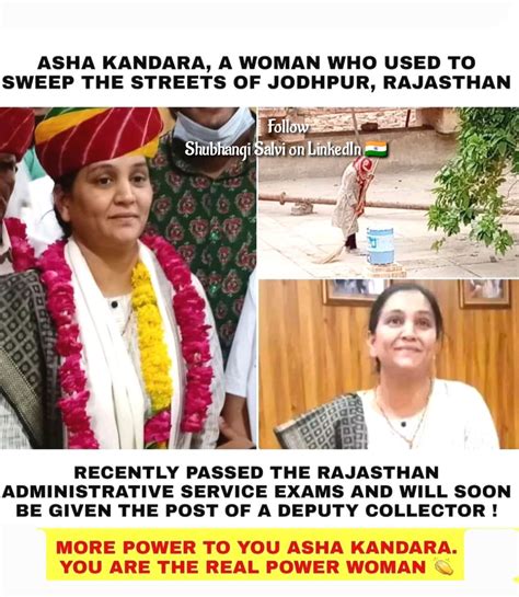 Mahesh Joshi Posted On Linkedin